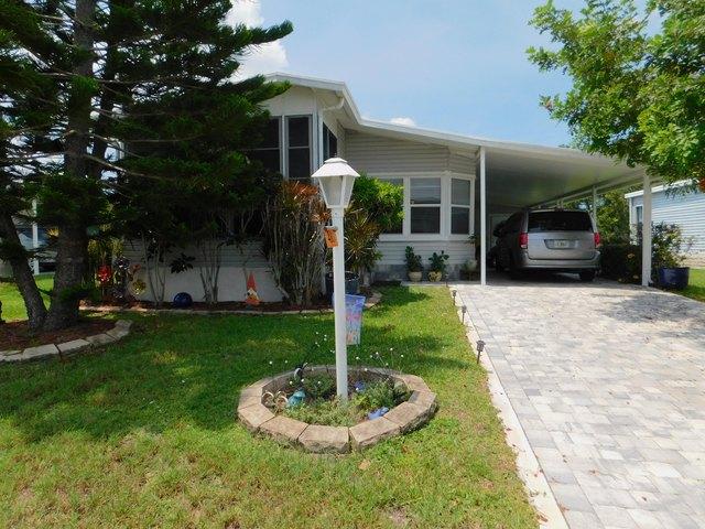 485 Hemingway Ter Unit G04, Fort Pierce, FL 34982