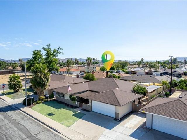 485 Hermosa St, Hemet, CA 92543