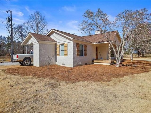 485 Highway 30 E, Oxford, MS 38655