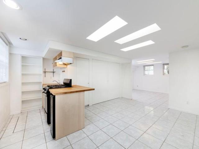 485 Humboldt St 1, New York, NY