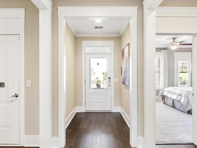 485 Hundred Oaks Pkwy, Summerville, SC 29483 | MLS #25026 | Compass