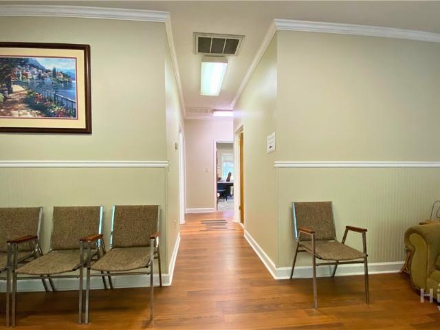 485 Huntington Road # 201 202
