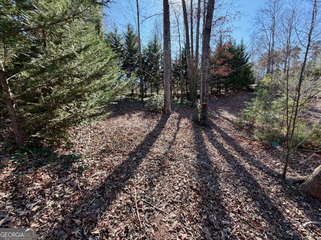 485 Imperial Drive