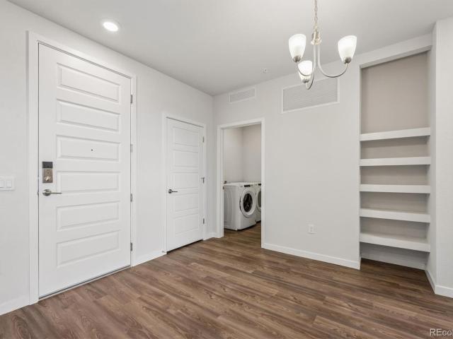 485 Interlocken Blvd, Unit 203, Broomfield, CO 80021 | MLS #8952