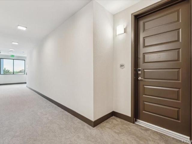 485 Interlocken Blvd, Unit 201, Broomfield, CO 80021 | MLS #9725 | Compass