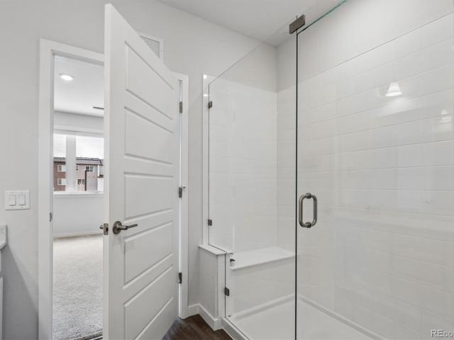 485 Interlocken Blvd, Unit 210, Broomfield, CO 80021 | MLS #7822
