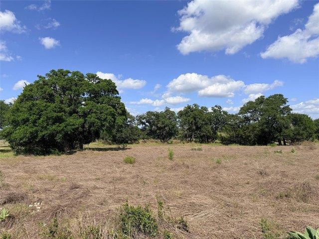 485 Inspiration Loop, Fredericksburg, TX 78624