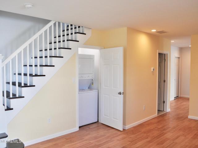 485 Joline Avenue Unit 2