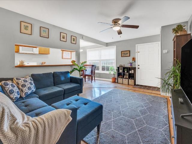 485 James Ct, Unit C, Glendale Heights, IL 60139 | MLS #12609 | Compass