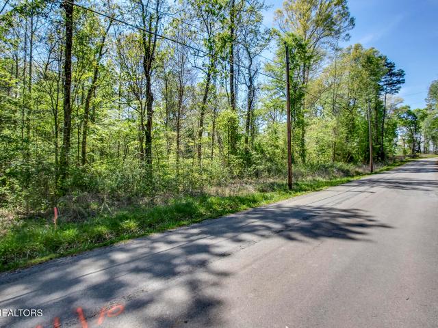 485 Oak Grove Rd