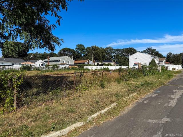 485 LOT A 42nd Street