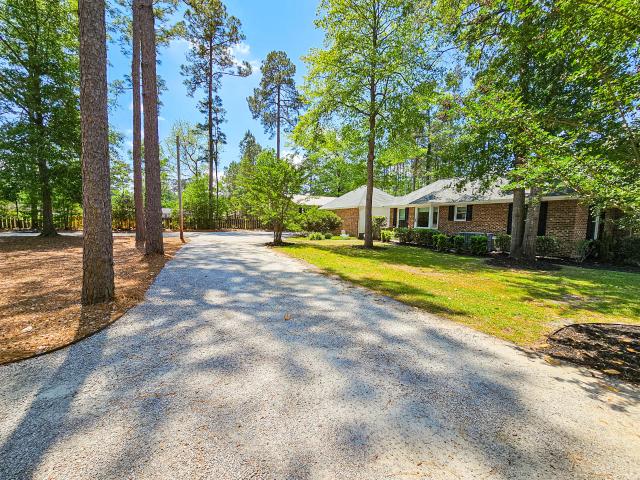 485 Longleaf Drive