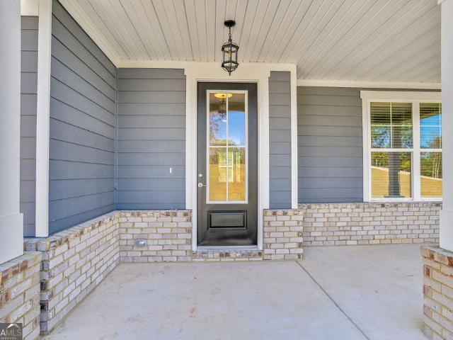 485 Lawson Drive 28