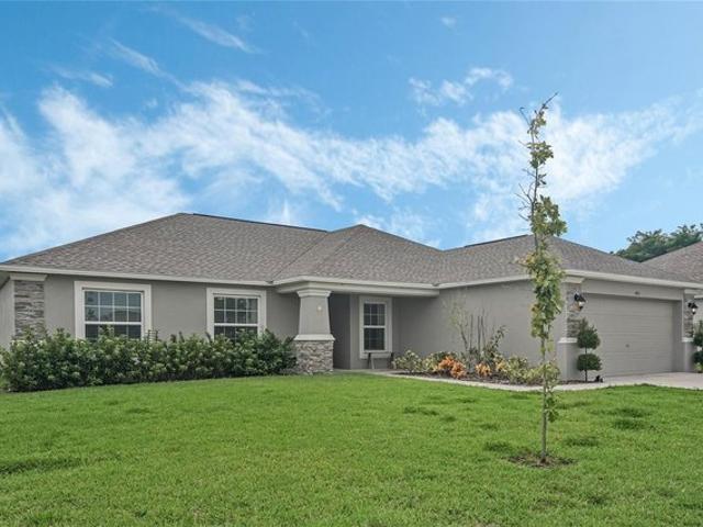 485 Lanham Dr, Winter Haven, FL 33881