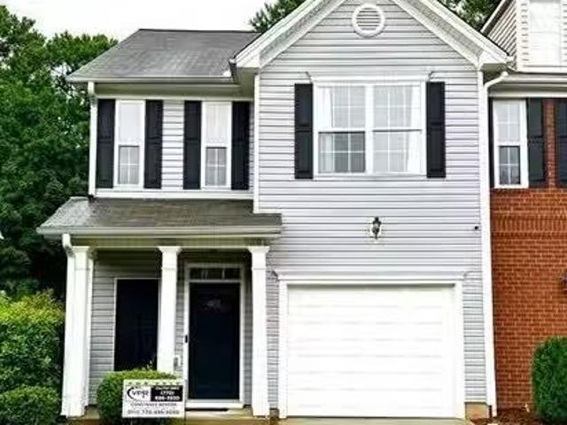 485 Lantern Wood Dr, Scottdale, GA 30079 MLS 10342283
