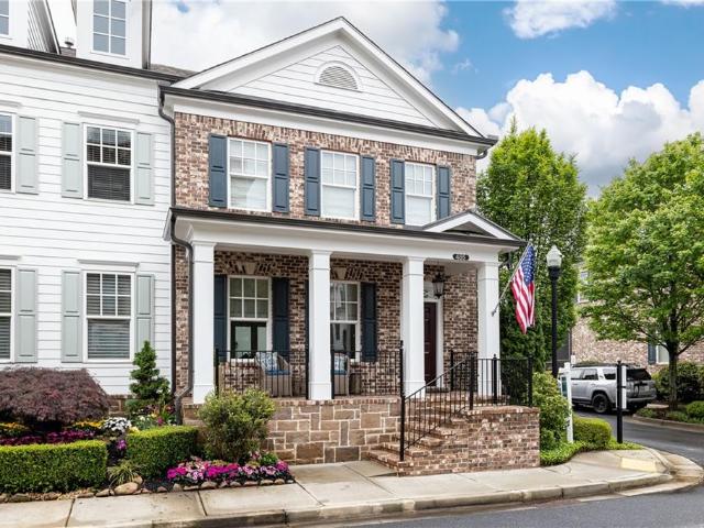 485 Letchas Lane