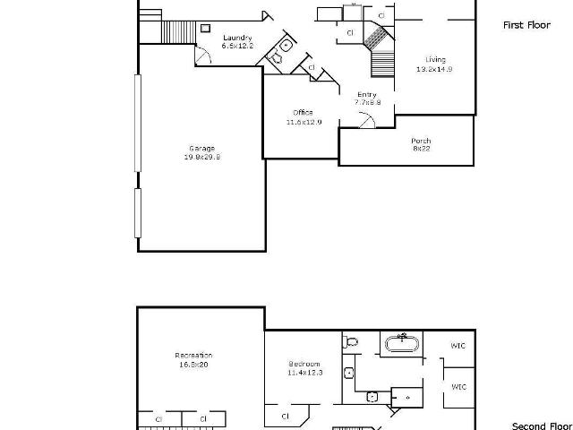 485 Legend Oaks Dr, Chapel Hill, NC 27517 | MLS #10164 | Compass