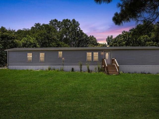 485 Lemay Ln, Henderson, NC 27537