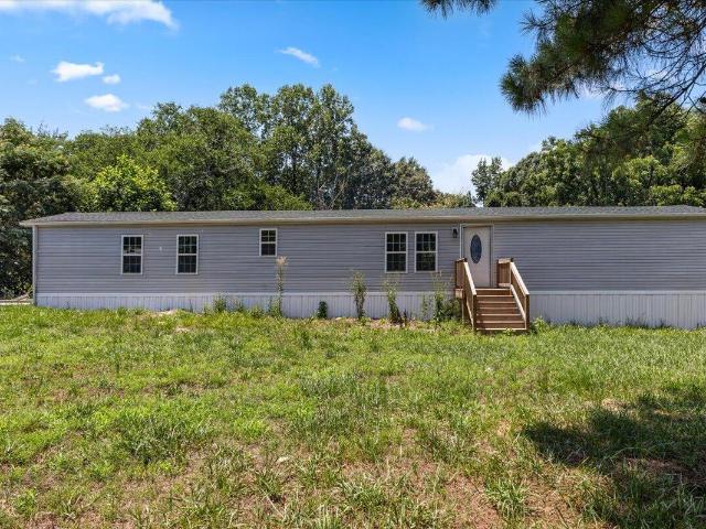 485 Lemay Lane