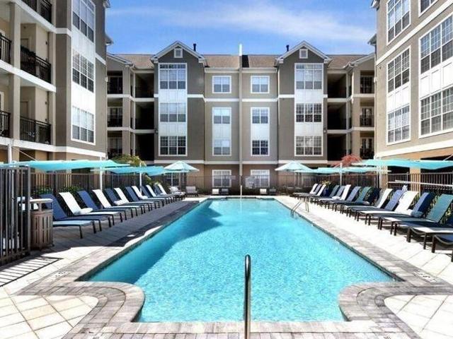 485 Lindbergh Pl NE #B1 Atlanta, GA 30324