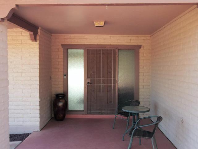 485 mountain shadows drive