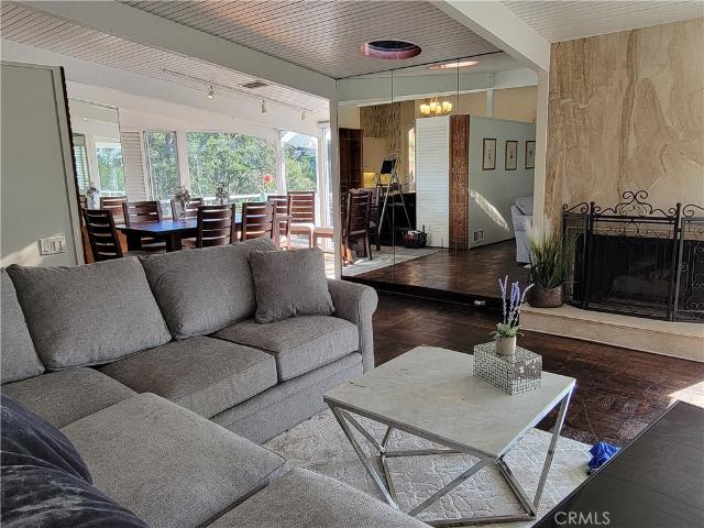 485 Morning Canyon Road