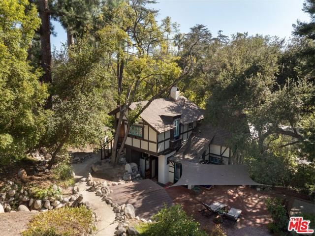 485 Madeline Drive