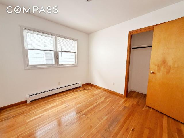 485 Manila Ave 2, Jersey City, NJ