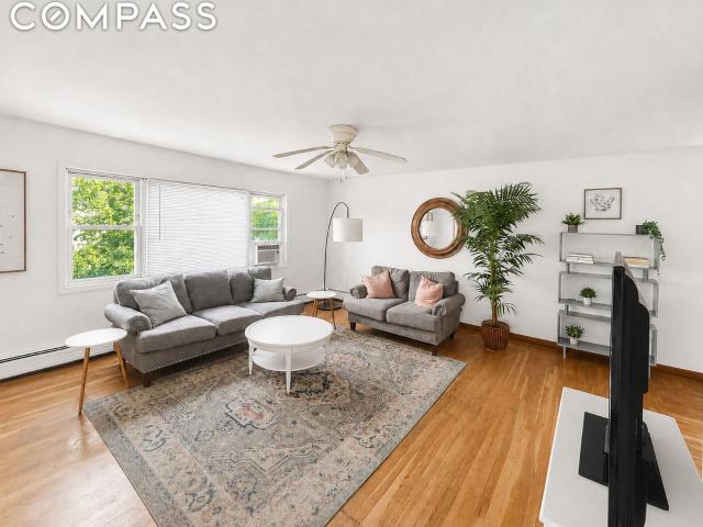 485 Manila Ave 3, Jersey City, NJ