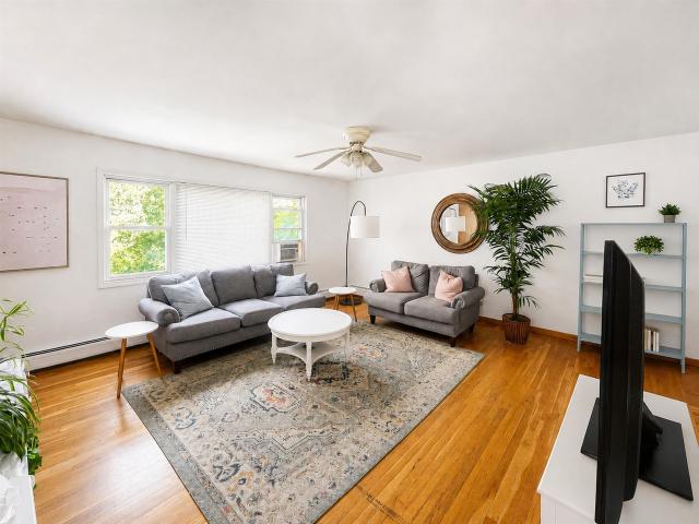 485 Manila Ave # 3