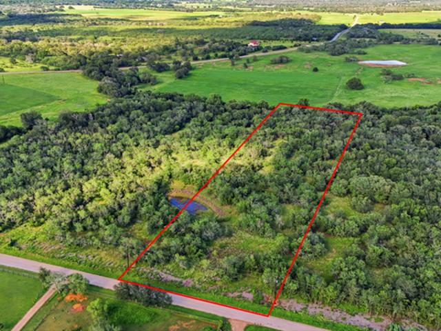 485 Marrou Rd. Lot 3