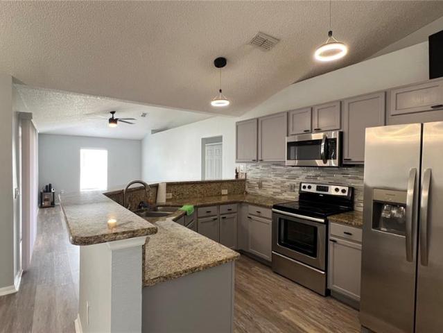 485 Martigues Dr, Kissimmee, FL 34759 | MLS #S5145