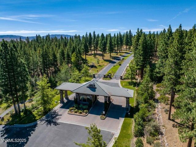 485 MT Mahogany Ct, Reno, NV 89511