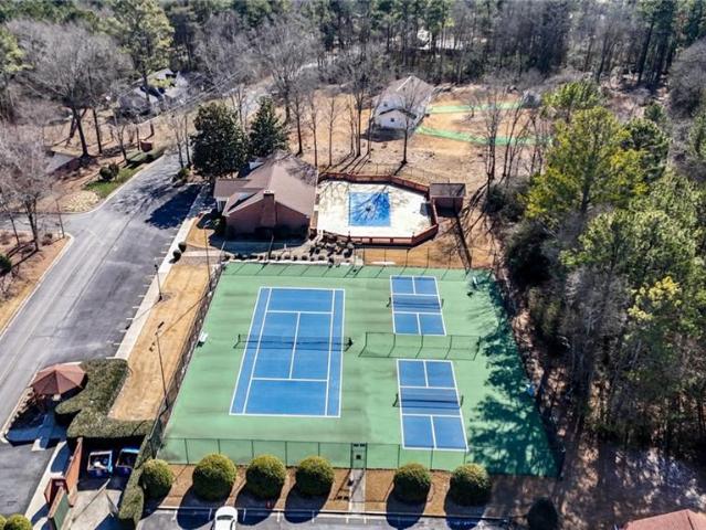 485 Mt Vernon Dr, Calhoun, GA 30701 | MLS #7712