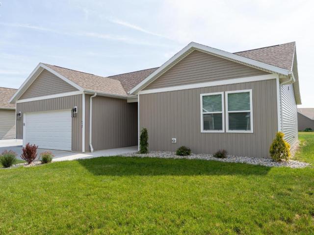 485 Myah Drive