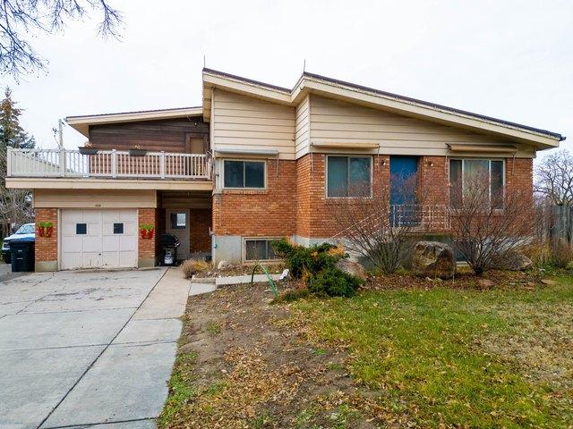 485 N Main St, Smithfield, UT 84335