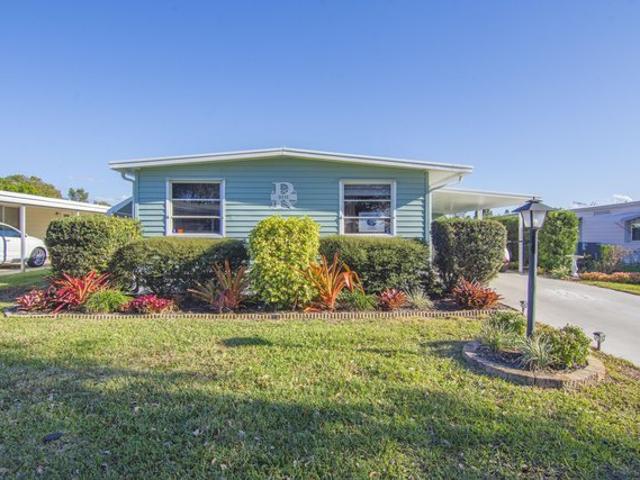 485 NE Onyx Way, Jensen Beach, FL 34957