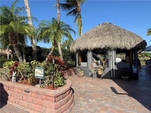 485 NW Boundary Dr, Port St. Lucie, FL 34986 | MLS #M20053