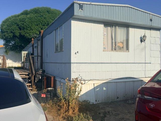 485 S 100 E Trlr 44, Wellington, UT 84542