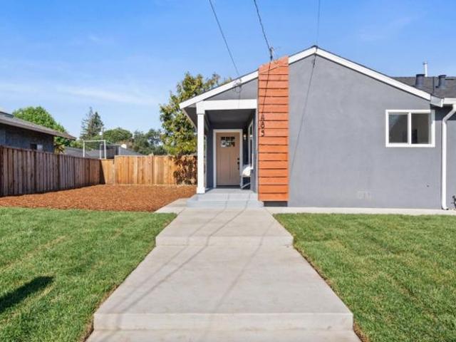 485 S Daniel Way, San Jose, CA 95128
