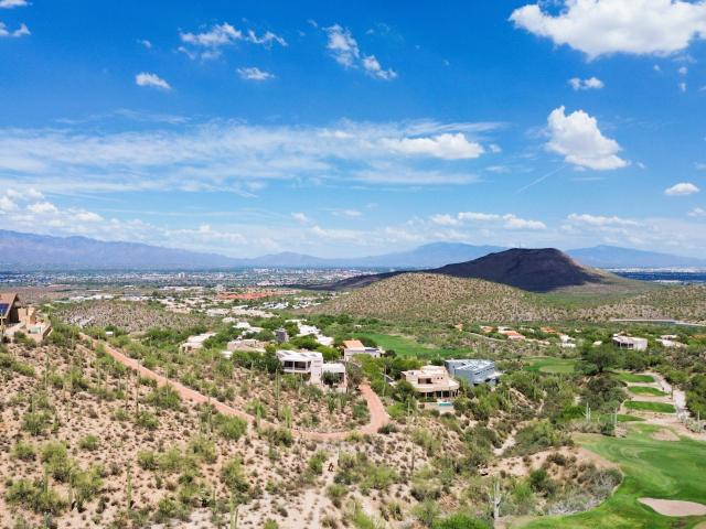485 S Hotel Service Road #