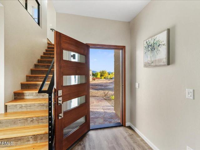 485 S Nichols Street # 115