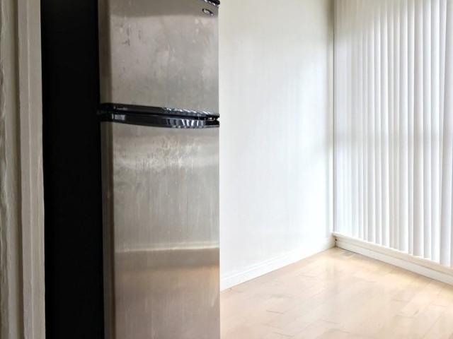 485 S Roxbury Dr Studio Apartment for Rent at 485 S Roxbury Dr, Beverly Hills, CA 90212 Beverly Hills