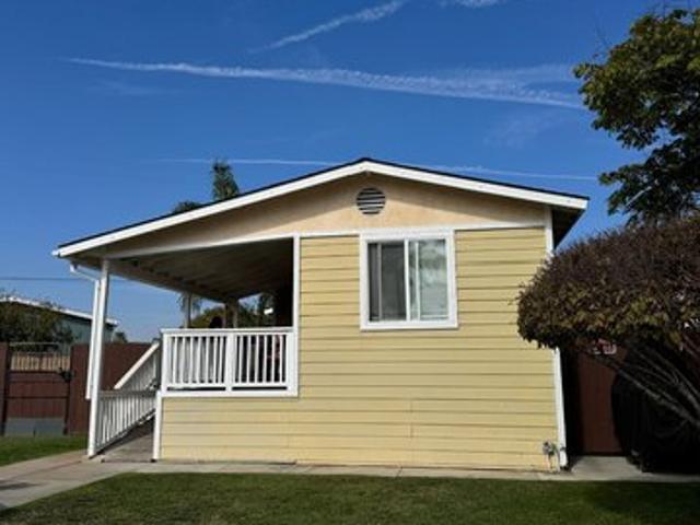 485 Saturn Ct, Nipomo, CA 93444