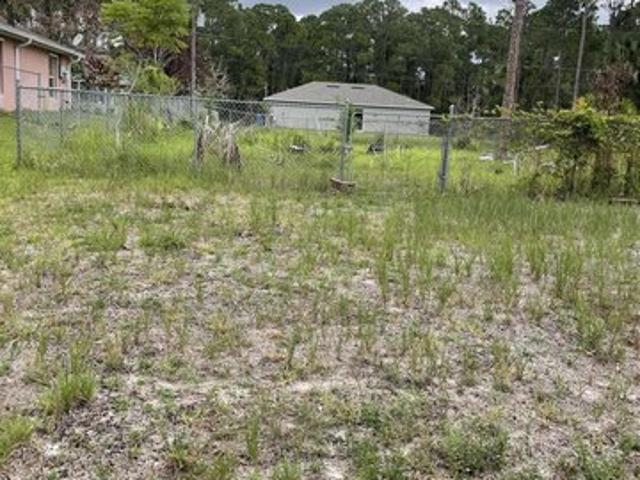 485 Sayre Rd SW, Palm Bay, FL 32908
