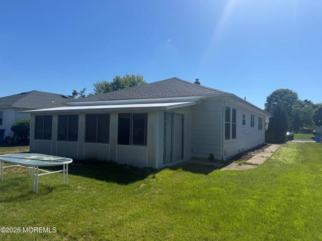 485 Saint Thomas Drive
