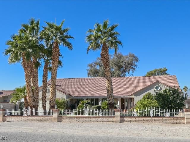 485 Sari Dr, Las Vegas, NV 89110 | Compass