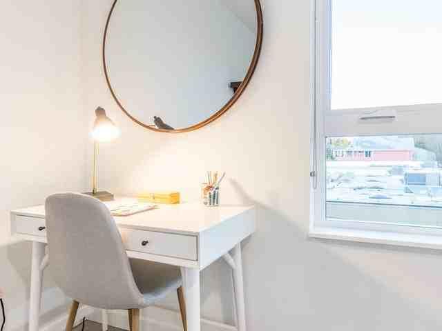 485 SE 14th Ave. Studio Apartment for Rent at 485 Se 14th Ave, Portland, OR 97214 Buckman