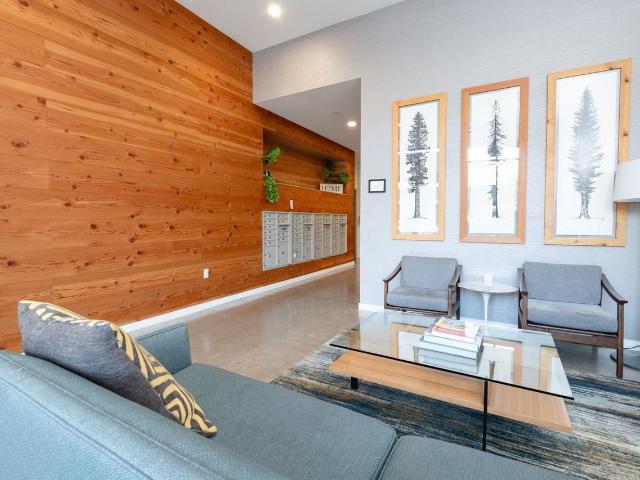 485 SE 14th Ave. Studio Apartment for Rent at 485 Se 14th Ave, Portland, OR 97214 Buckman