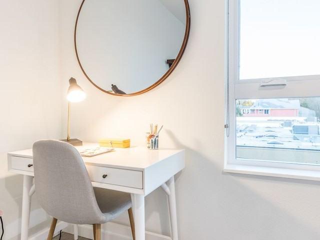 485 SE 14th Ave. Studio Apartment for Rent at 485 Se 14th Ave, Portland, OR 97214 Buckman